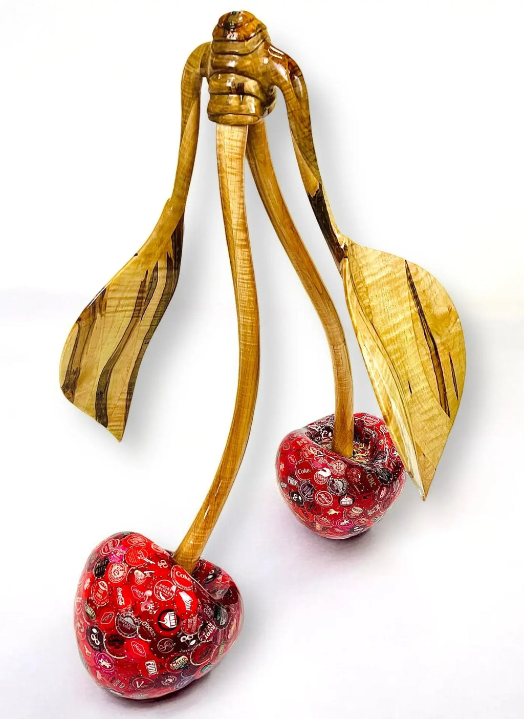 Dakota Pratt – Ethos Arts Inc.