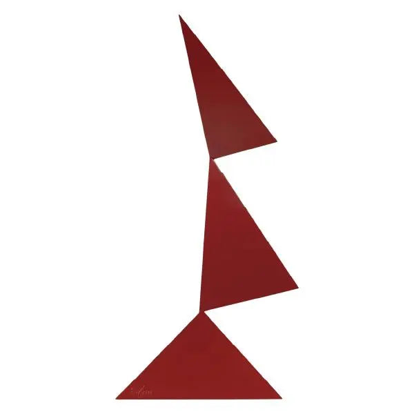 Ed Dean – Ethos Arts Inc.
